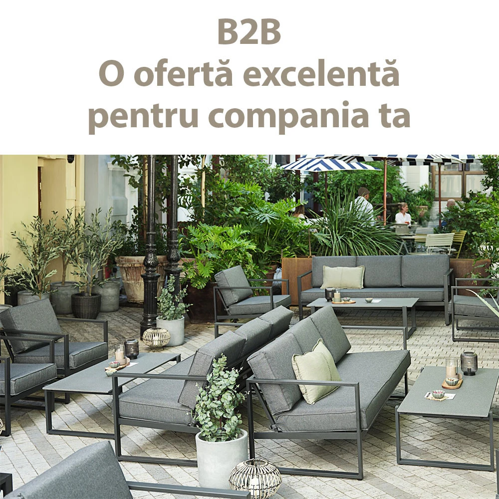 JYSK | Mobilier pentru casa ta - Întotdeauna o ofertă excelentă