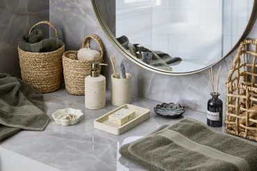 JYSK | Mobilier pentru casa ta - Întotdeauna o ofertă excelentă