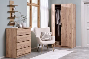 JYSK | Mobilier pentru casa ta - Întotdeauna o ofertă excelentă