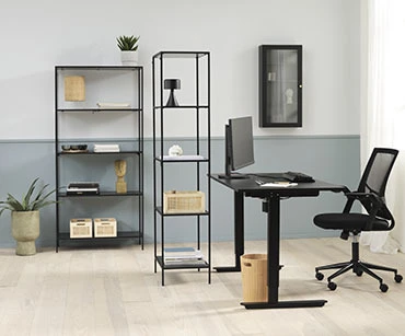 JYSK | Mobilier pentru casa ta - Întotdeauna o ofertă excelentă