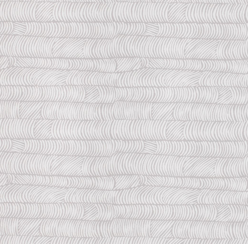 Скатерть виниловая FLUEBLOM 140см цветочная смесь