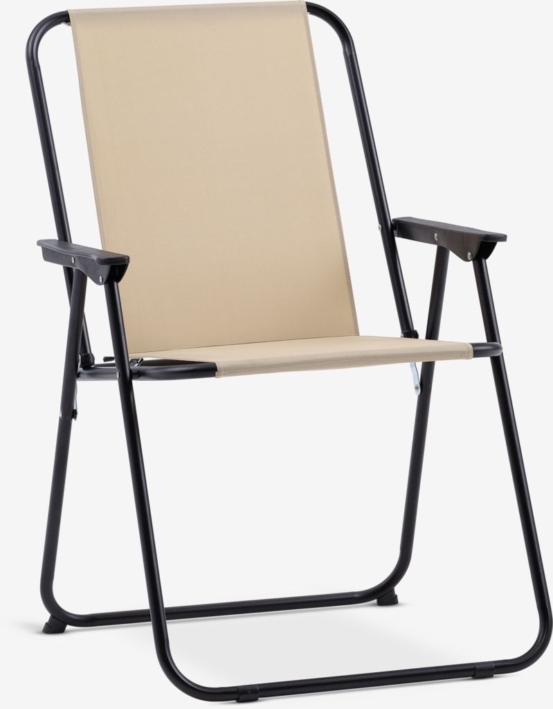 Scaun camping VARBERG var.