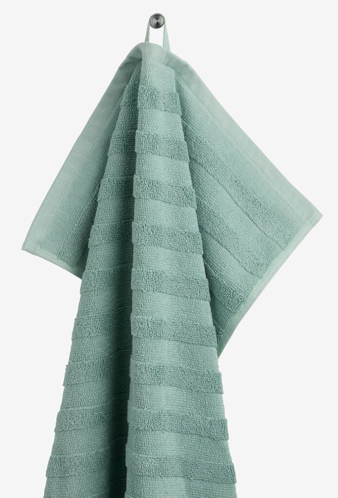 Prosop de mâini TORSBY 50x90 mentă
