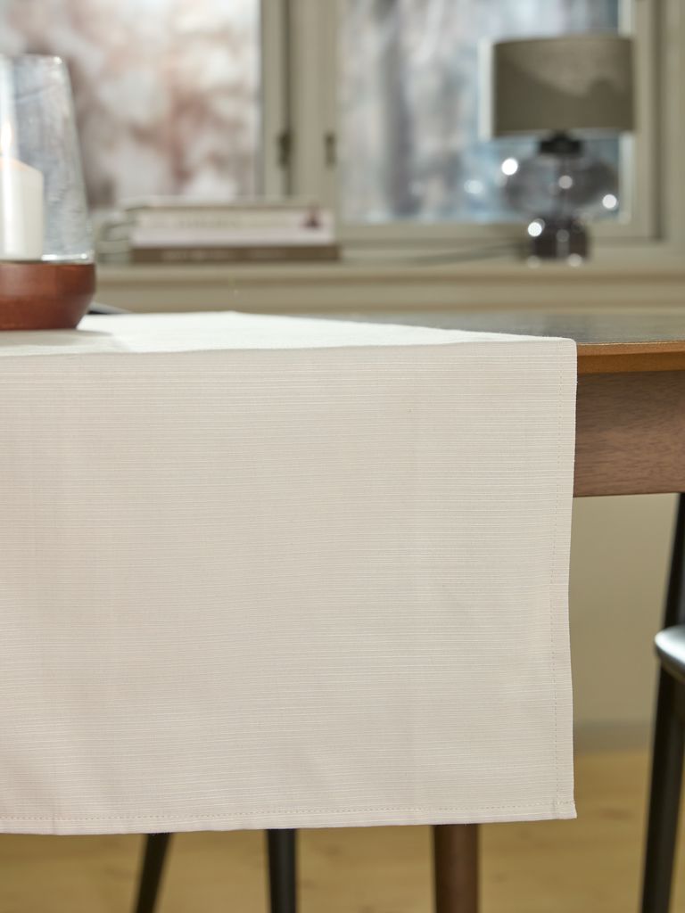 Traversă masă SENNEGRAS 40x150 grej